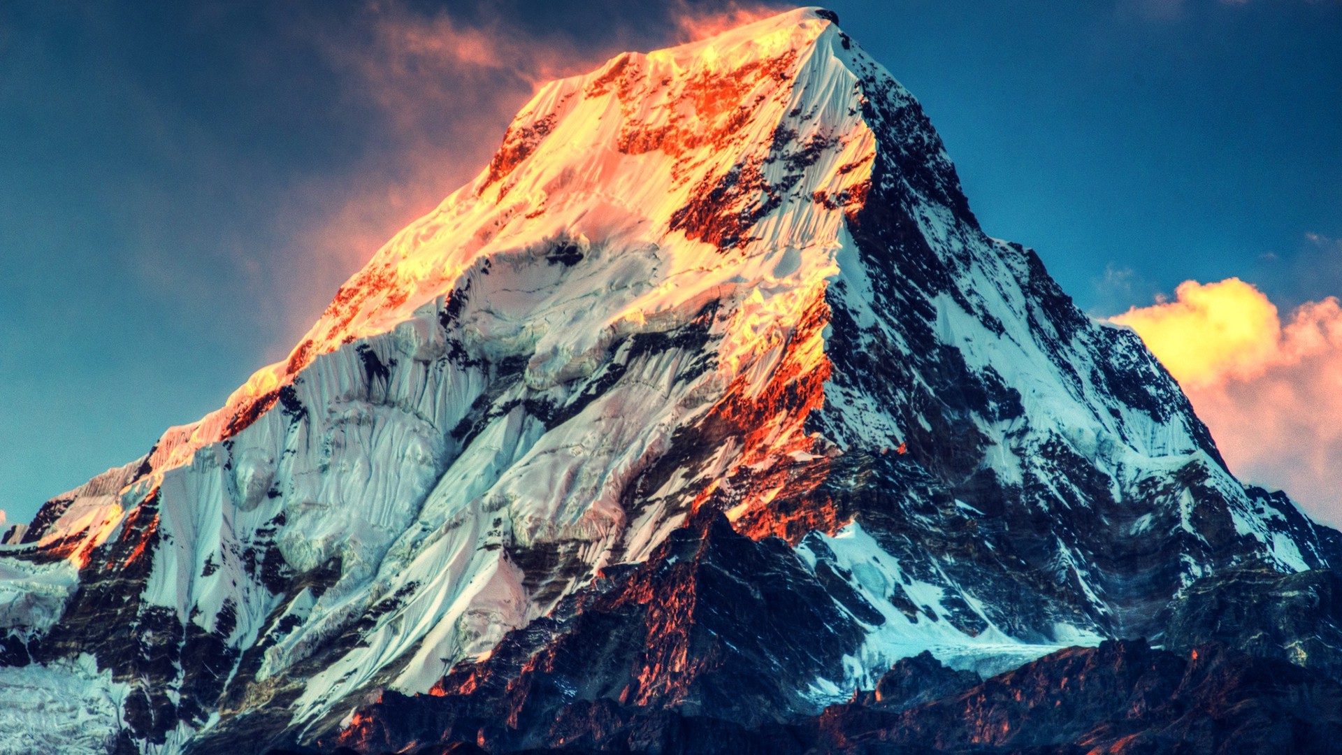 Poem up at 12 Poets! | SLHARPERPOETRY